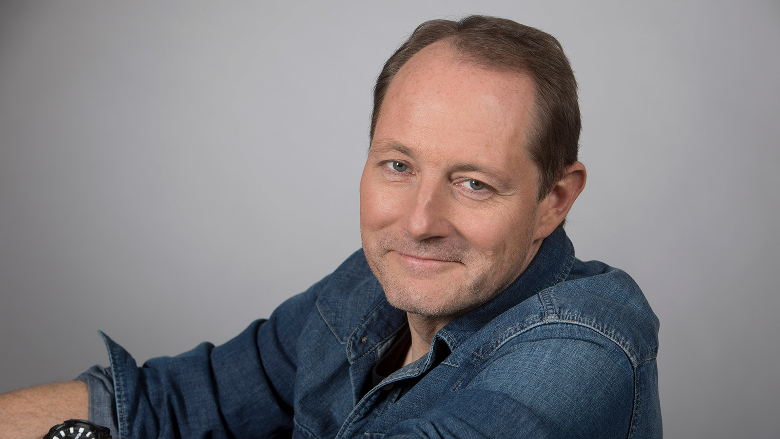 Simon Matthey-Doret lance "Altitudes" - SSR Suisse RomandeSSR Suisse ...