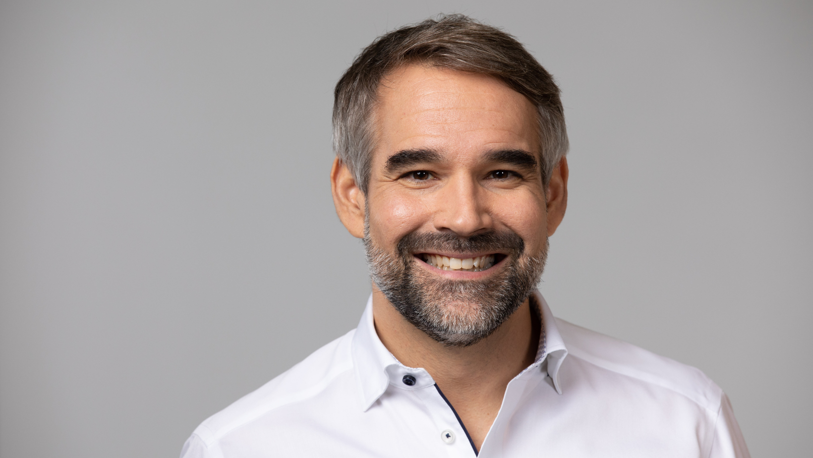 Rencontre avec David Lemos, journaliste sportif à la RTS - SSR Suisse ...